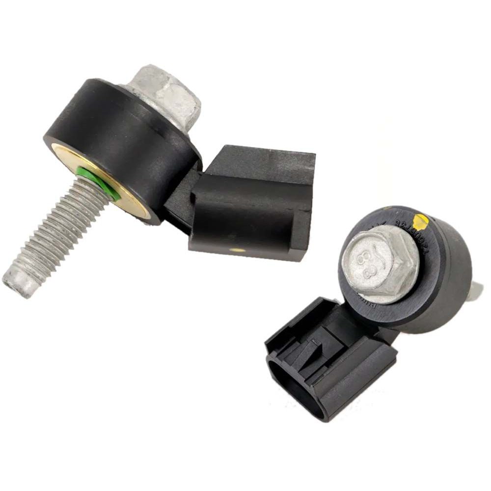 12636736 Sensor Detonação Tracker 2017 a 2020 | Shopee Brasil