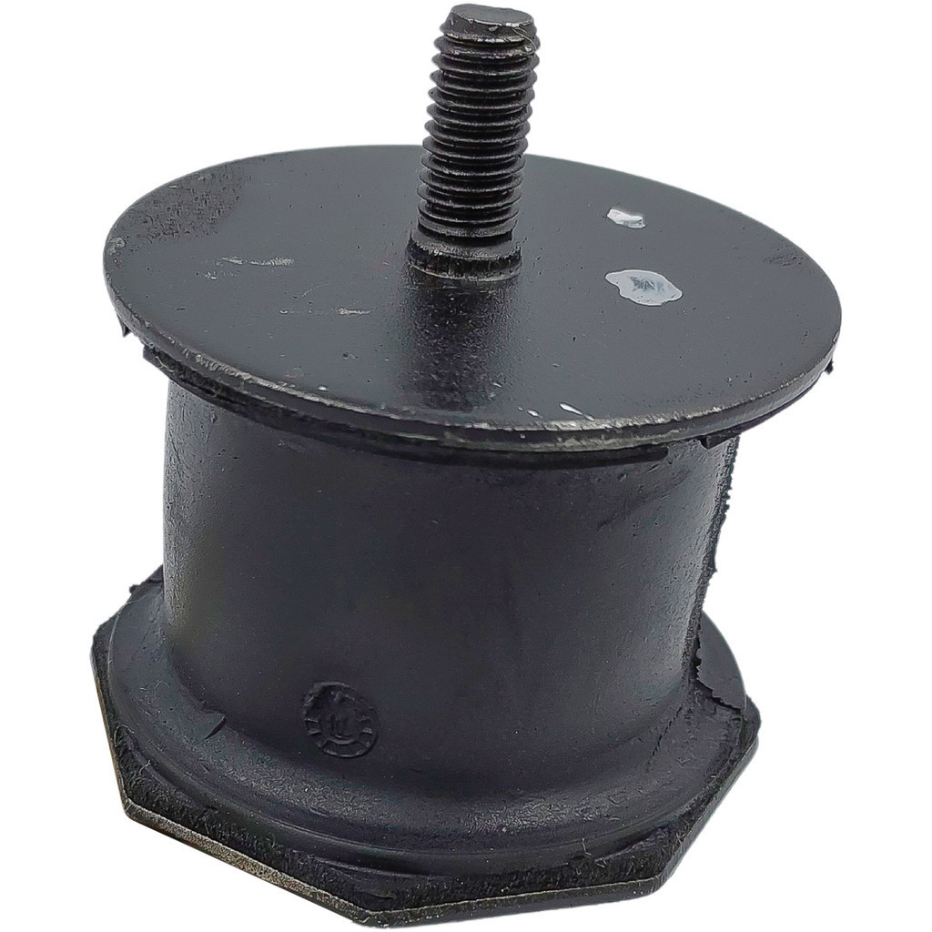 COXIM MOTOR DIANTEIRO CHEVETTE / CHEVY / MARAJO TODOS OPALA / CARAVAN 4 ...