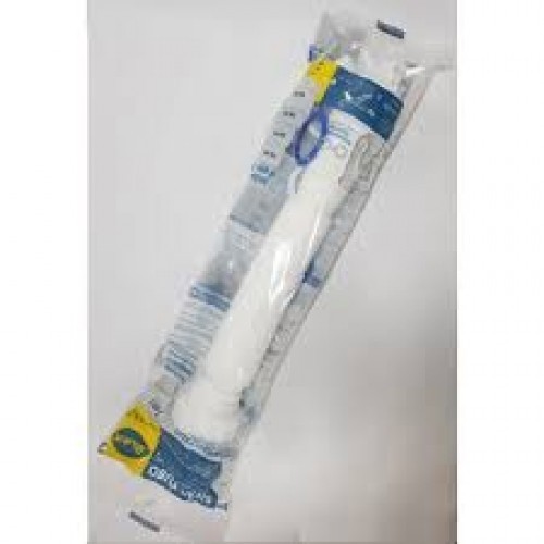 SIFAO TUBO EXTENCIVO UNIVERSAL 70 CM BLUKIT ( BRUKIT ) | Shopee Brasil