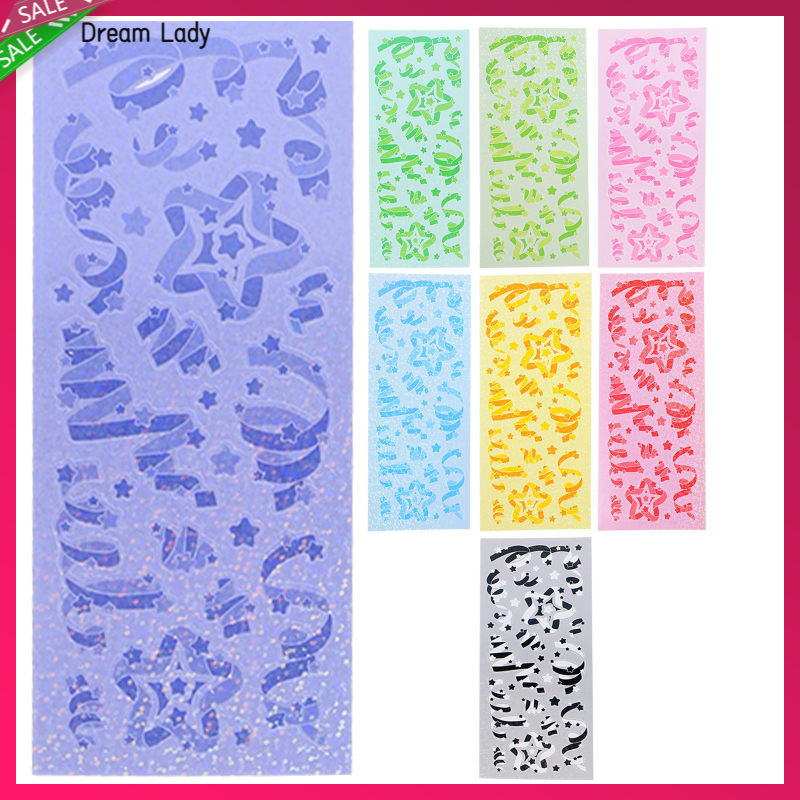 Autocolantes Fitas Para Câmeras Ccd Câmera Pvc Laptops Bottle Star ...