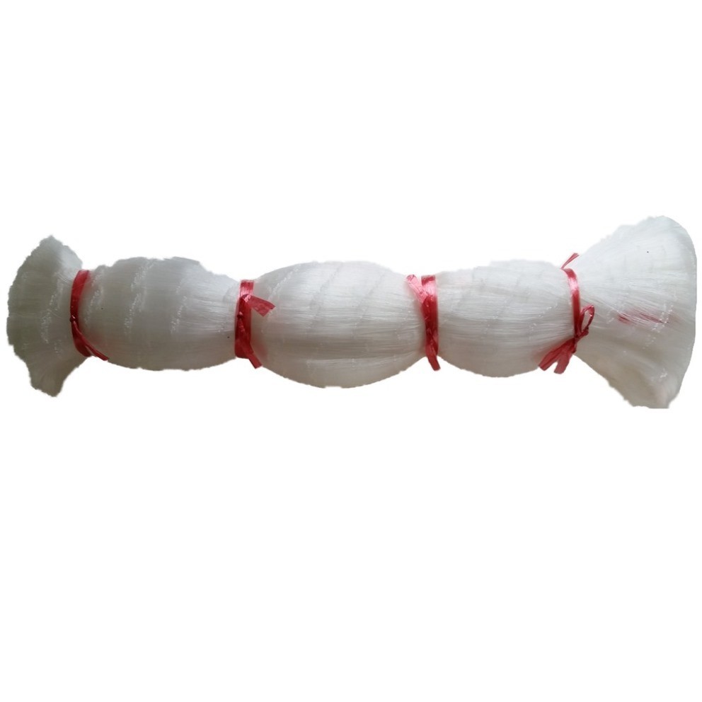 Panagem Pano de Rede 0.20x65x20 Altura 2,6m Malha 1,3 cm | Shopee Brasil
