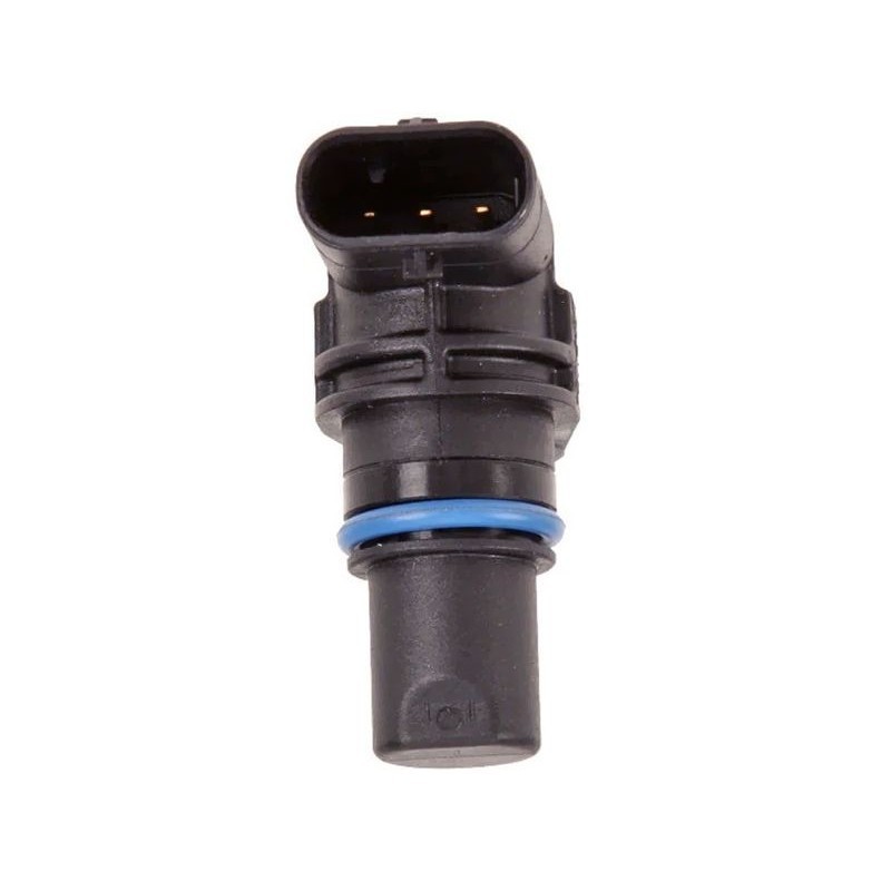Sensor Fase Comando Jetta Passat Tiguan 2.0 Tsi 07L905163C | Shopee Brasil