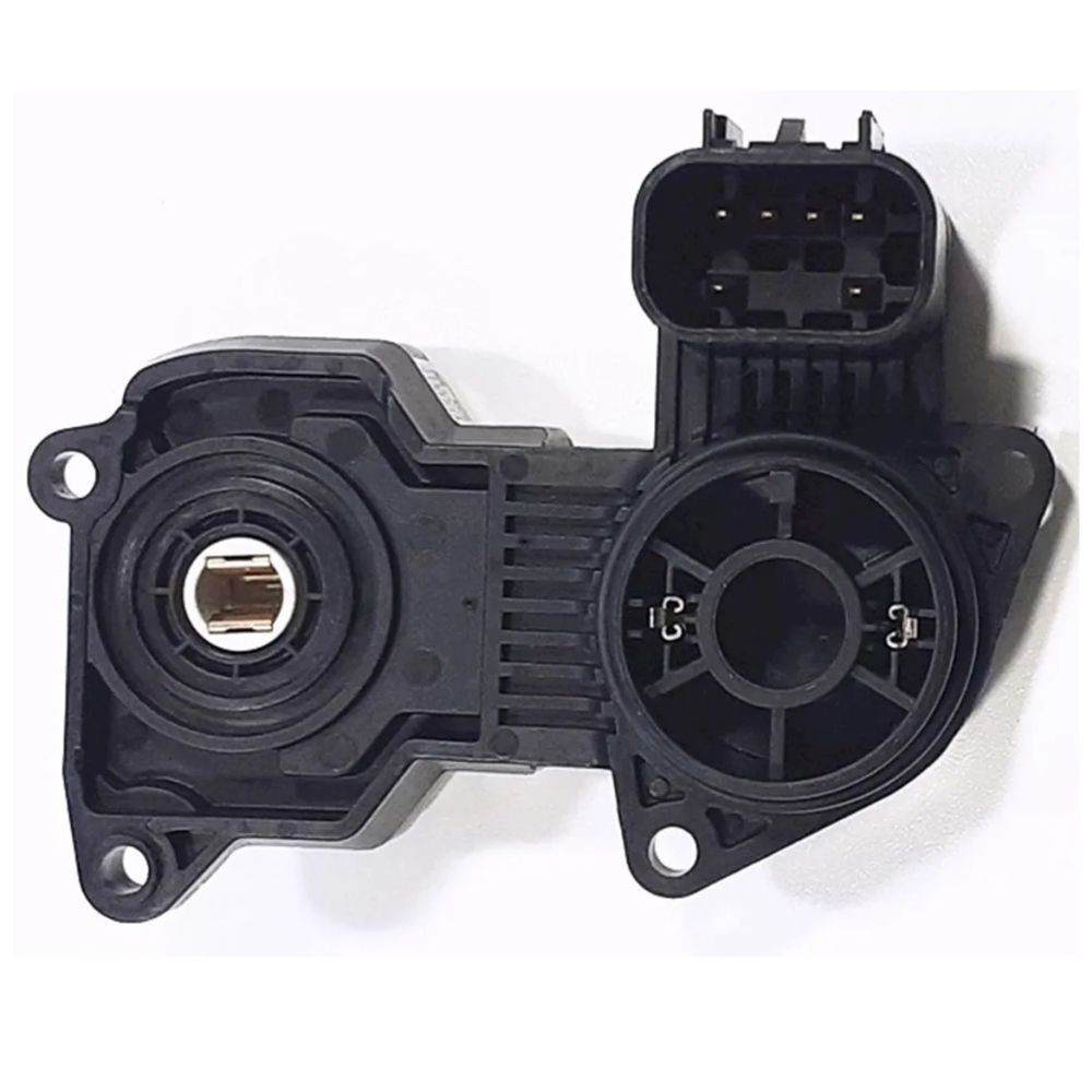 Sensor Posição TBI Gm Celta Corsa Prisma | Shopee Brasil