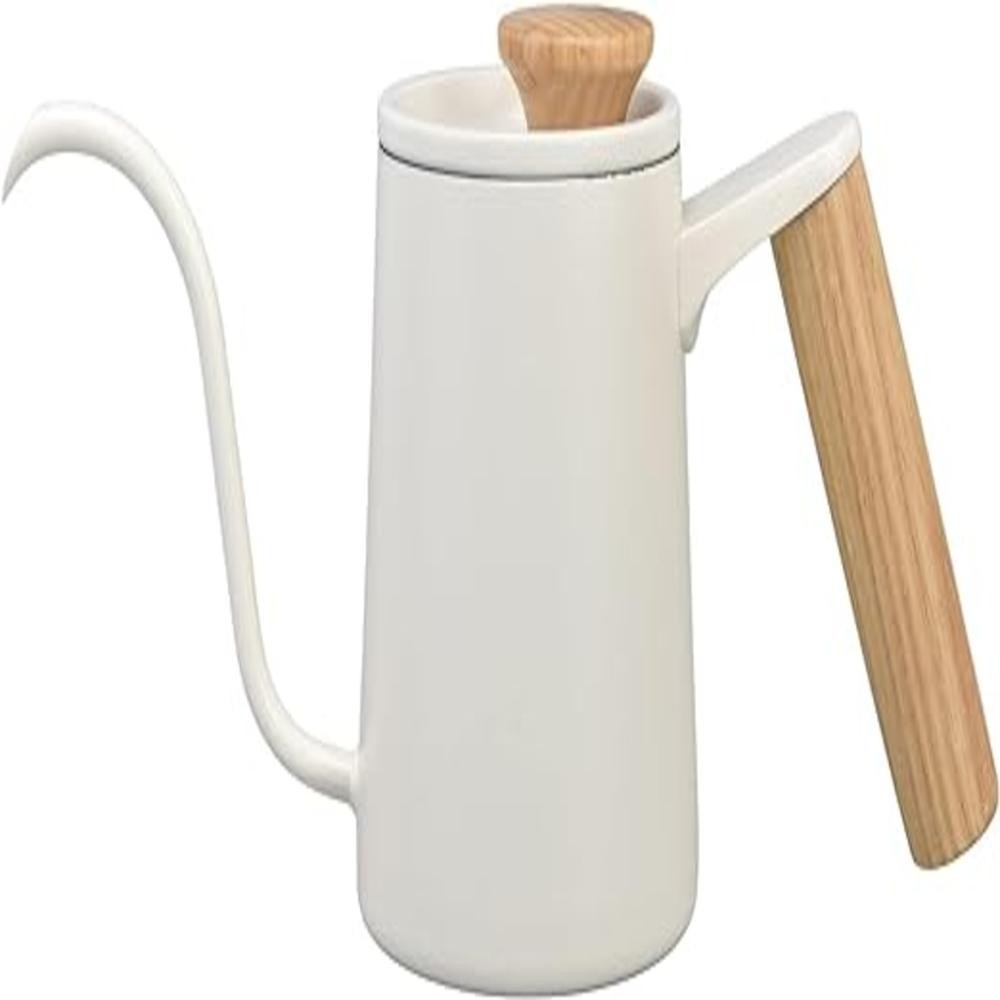 Bule Brewo 350ml | Shopee Brasil