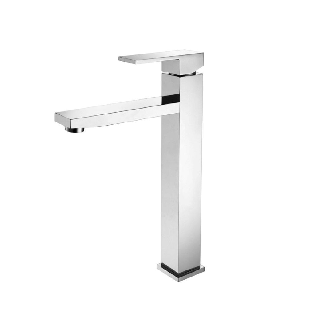 Torneira Misturador Monocomando Lavatorio Lexxa Cr LX4502 | Shopee Brasil