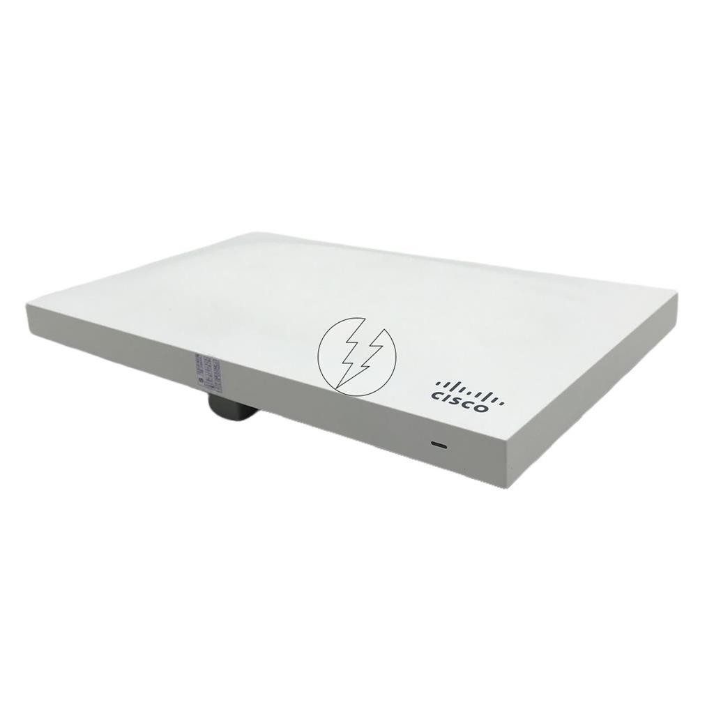Access Point Cisco Meraki MR42 com Indicadores LED | Shopee Brasil