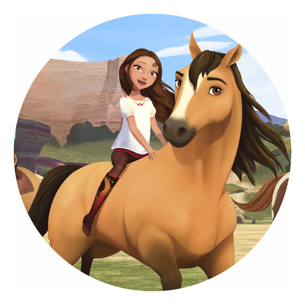 Painel Redondo Tecido Sublimado Spirit 1,5 De Diam | Shopee Brasil