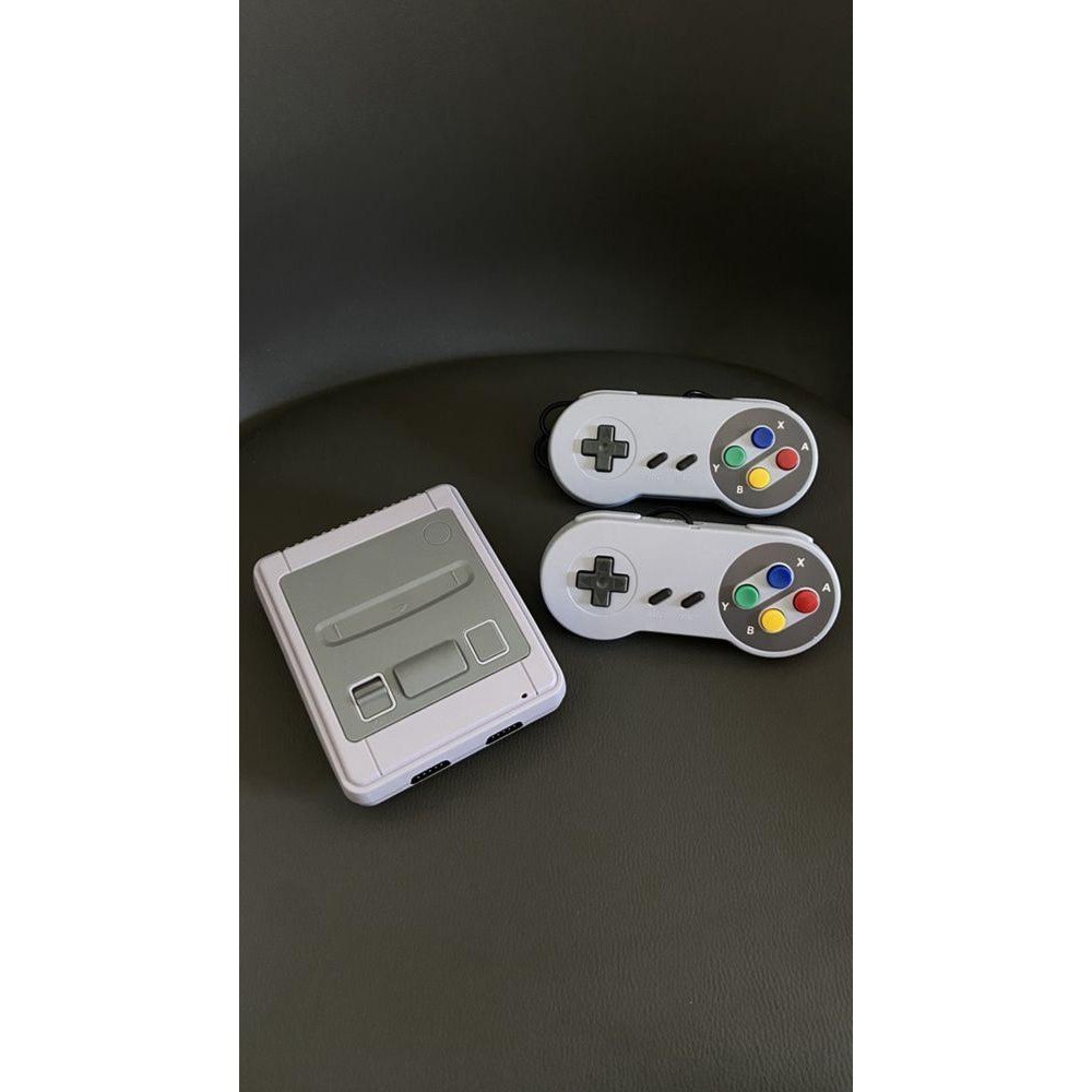 BoxGames - Anos 80 E 90 - GAMEBOX | Shopee Brasil