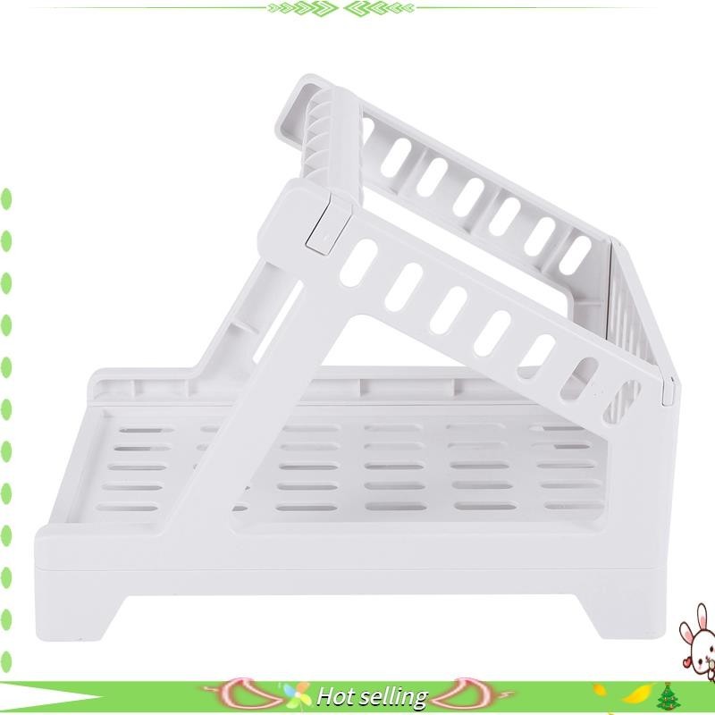 Porta Rótulos Térmicos Para Rolos E De Ventiladores Direto Acessório ...