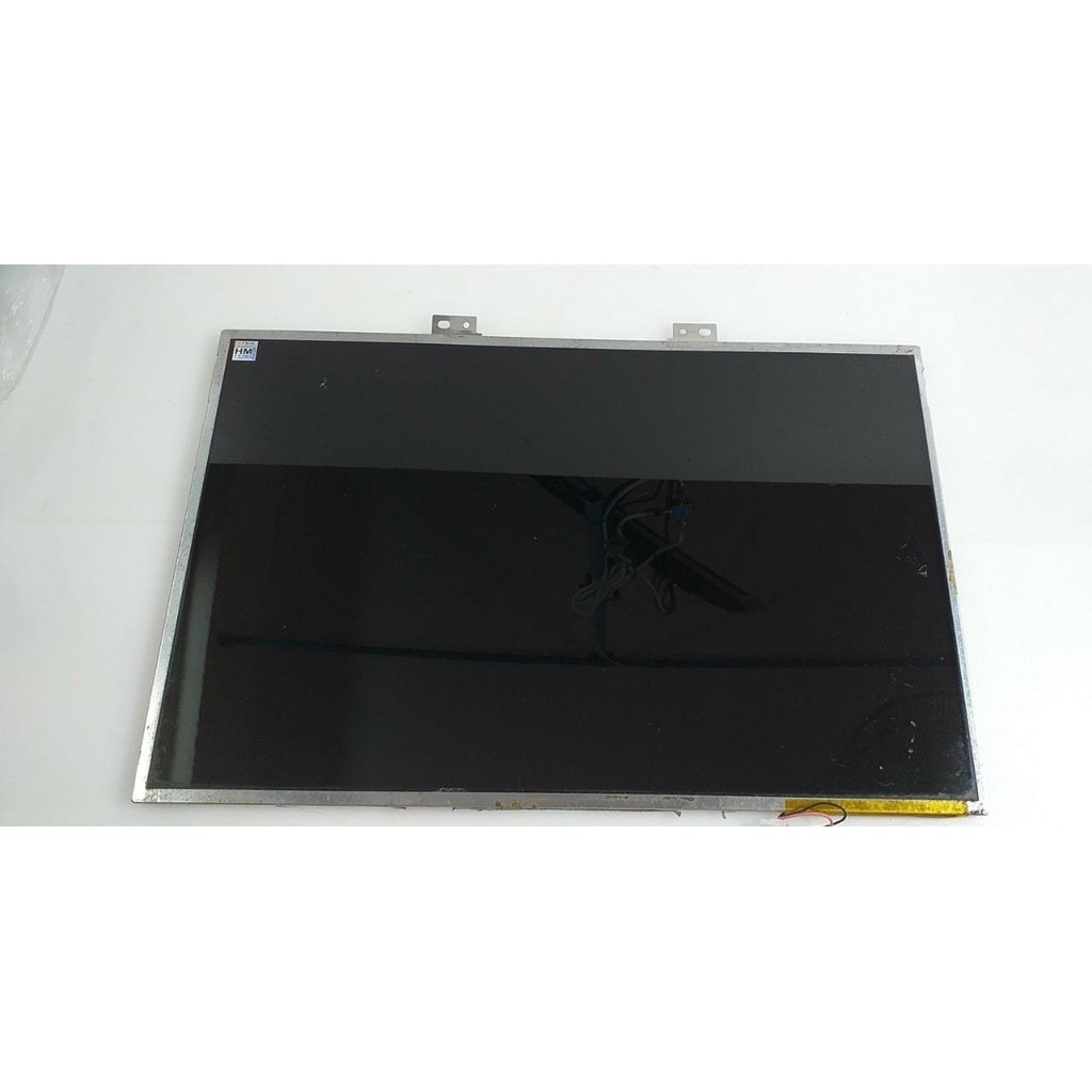 Tela Display Notebook Hp N154i2-L02 ( Leia Descrição ) | Shopee Brasil