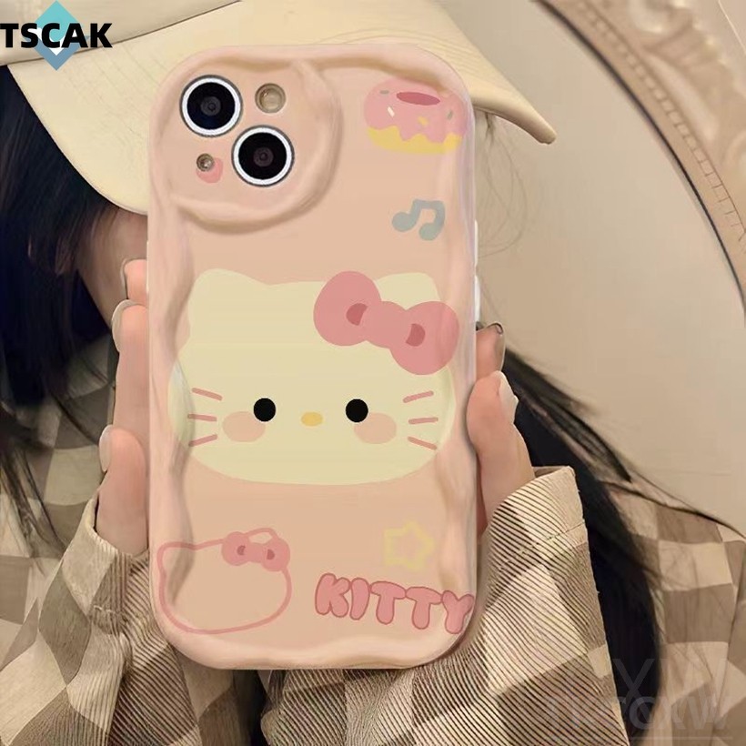 Katie Para Samsung A02S A03 A03S A04 A04S A04E A05 A05S A12 A13 A14 A15 ...