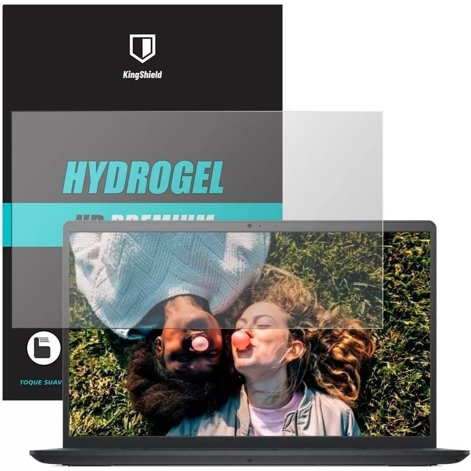 Película Para Galaxy Book 3 360 (13.3) Kingshield Gel -Fosca | Shopee ...