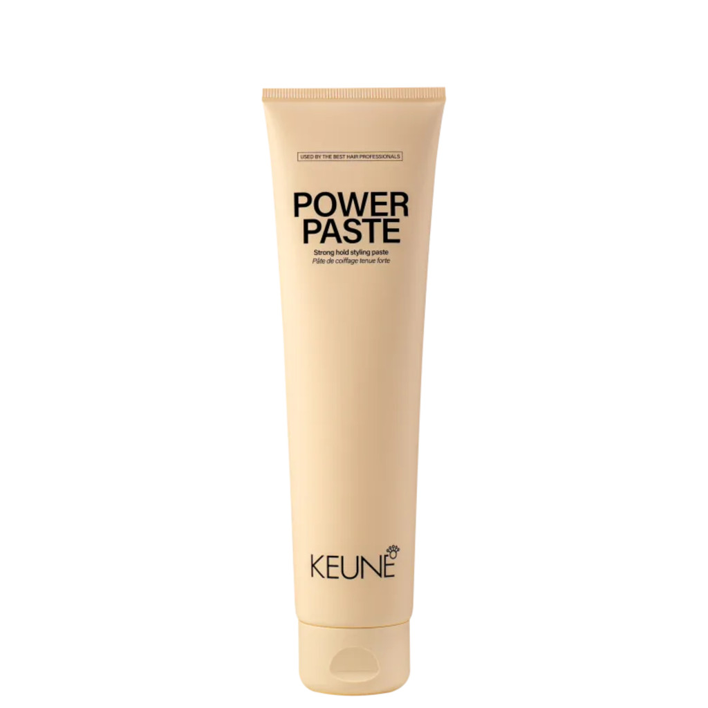 Pasta Modeladora Style Power Paste 150ml - keune | Shopee Brasil