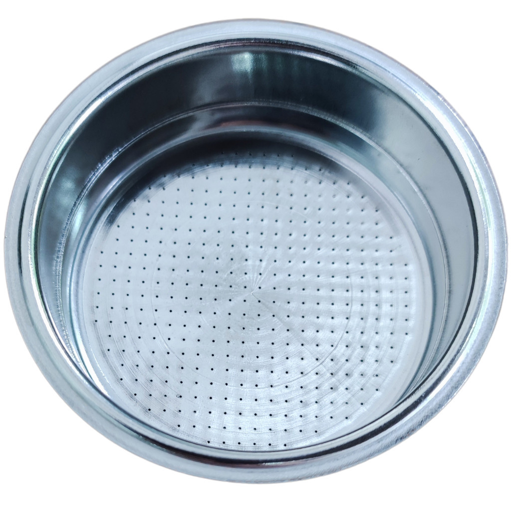 FILTRO METALICO CAFE PARA CAFETEIRA MONDIAL C-08 ORIGINAL | Shopee Brasil