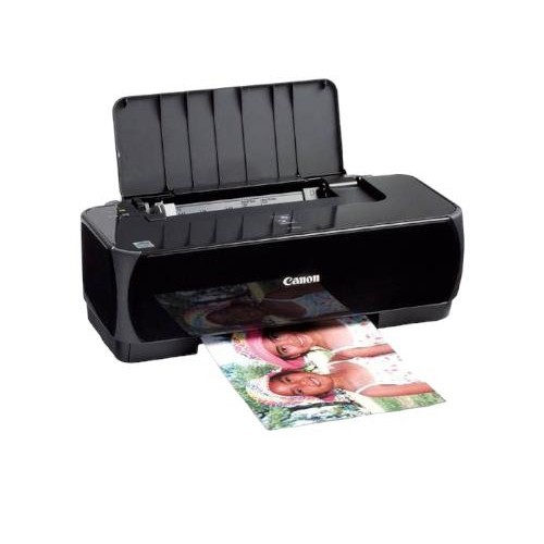 Impressora Canon Pixima Ip1900 a Cor 4800dpi Photo Printer | Shopee Brasil