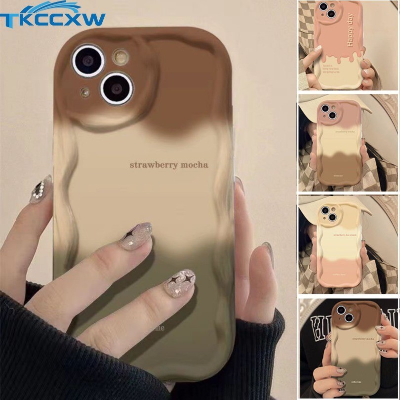 Para Samsung Galaxy S24 S23 S22 Ultra S24 Plus S23 S21 S20 FE J7 Prime M34 M13 M32 M12 F12 F04 ...