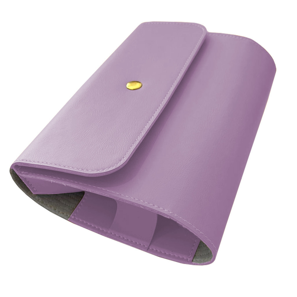 Case para Carregador de Notebook e Mouse Rosa Claro | Shopee Brasil