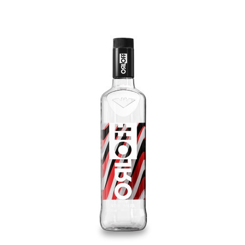 Vodka Orloff 1L | Shopee Brasil