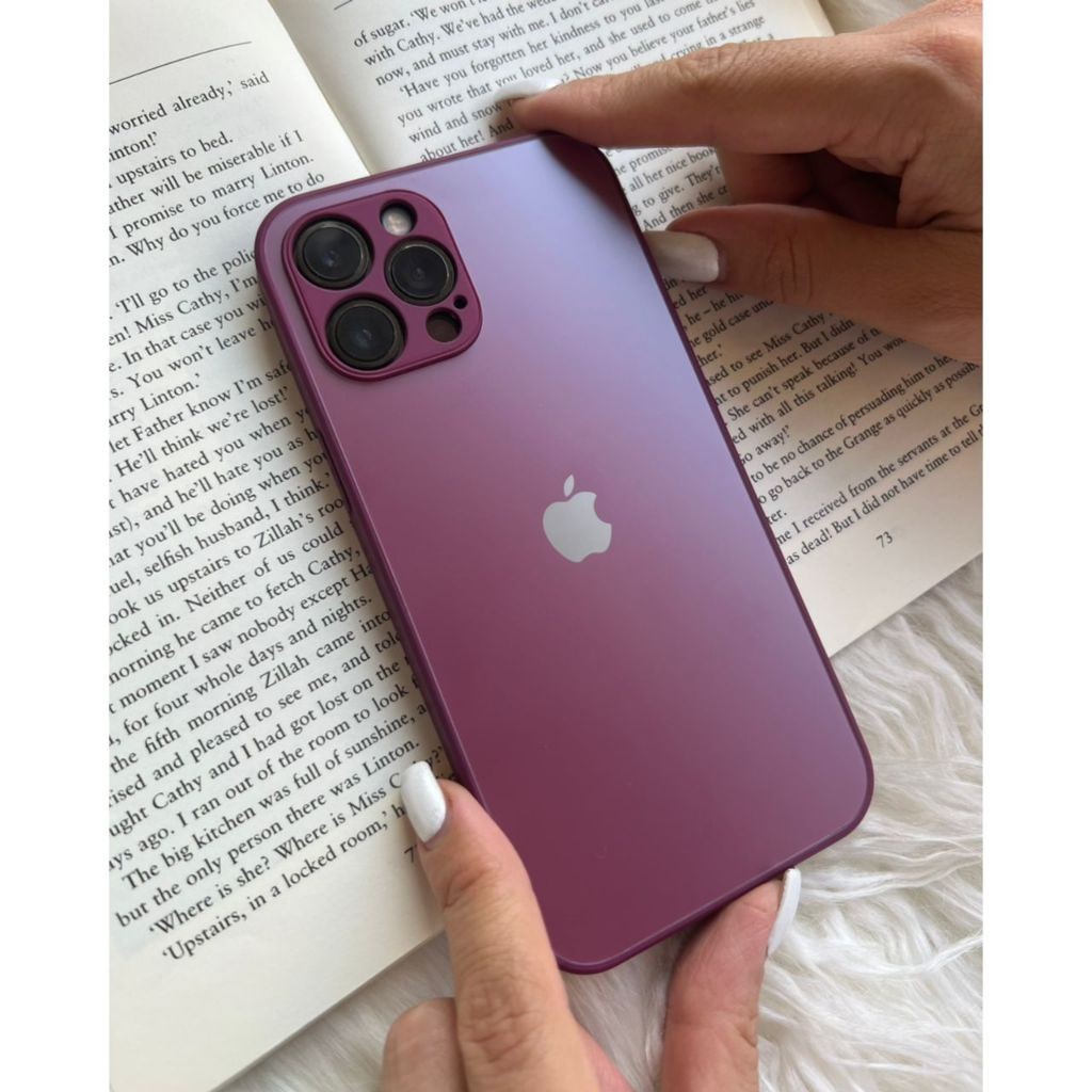 -Bemtevi-Capa AG-Glass para iPhone 15 iPhone 15 Pro iPhone 15 Pro Max ... -Bemtevi-Capa AG-Glass para iPhone 15 iPhone 15 Pro iPhone 15 Pro Max ...