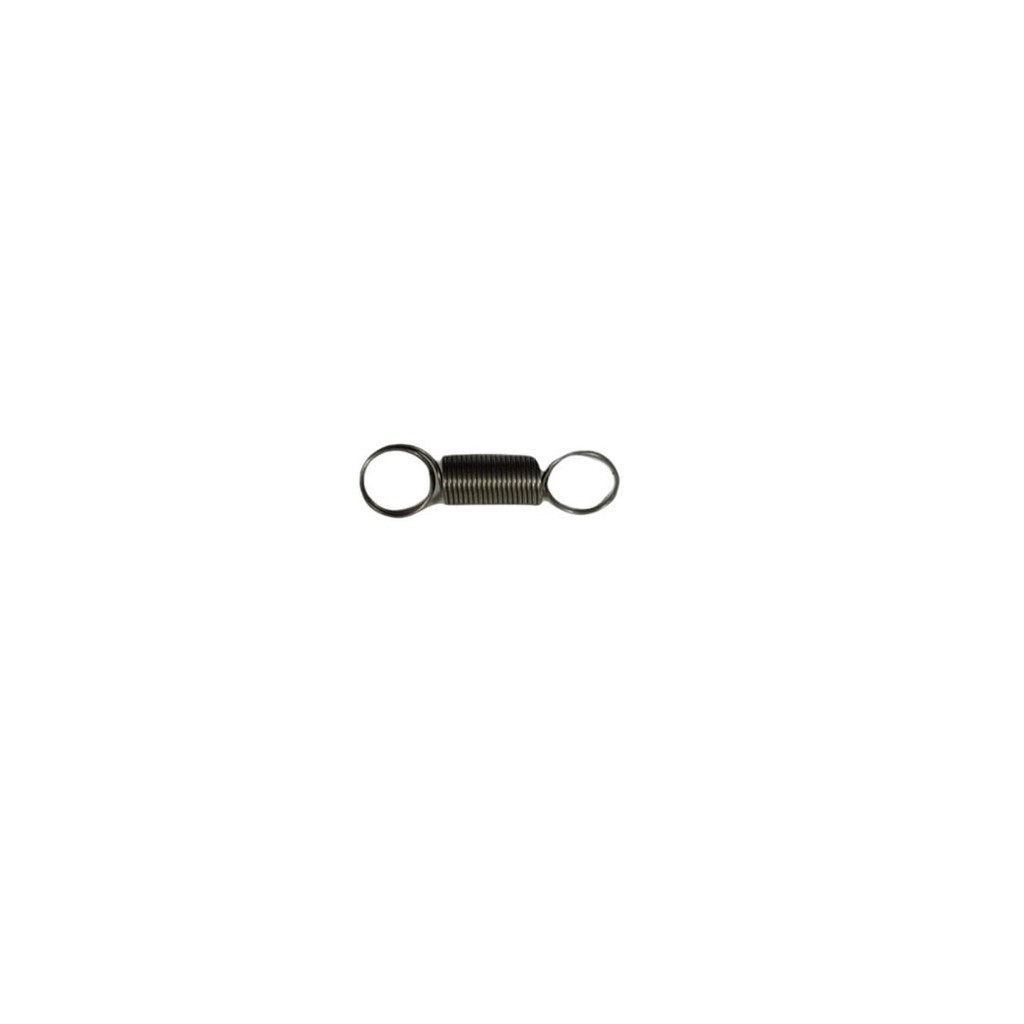 Mola Retarde Epson L3150 L3250 L3260 L4150 L4160 L4250 | Shopee Brasil