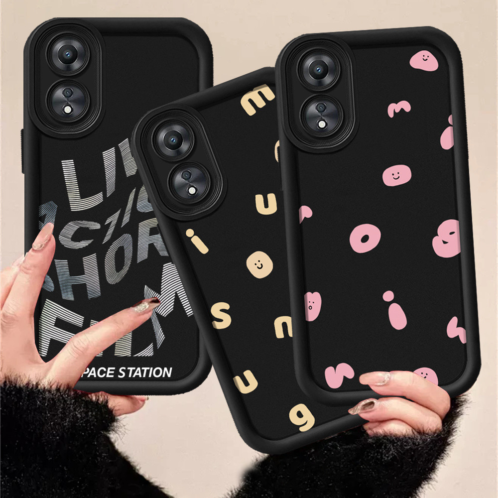 Capinha Capa Xiaomi POCO F5 F3 M4 PRO X6 X4 X3 NFC PRO 12 LITE M6 C75 ...