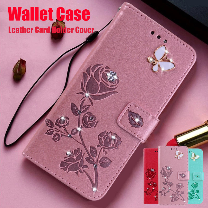 Para Samsung Galaxy A15 A25 A35 A55 A14 A24 A34 A54 A13 A23 A33 A53 A05 A05s A04E TPU Capa ...