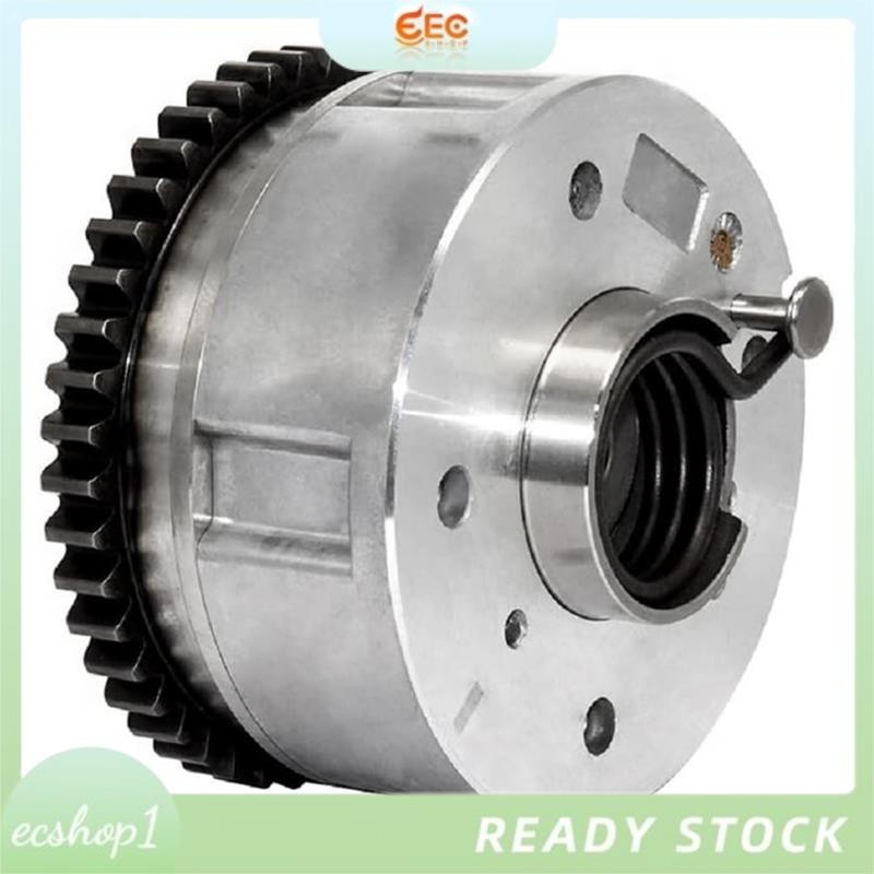 [ecshop1] 1 PCS 24370-2B800 Conjunto De Temporização Da Válvula De ...