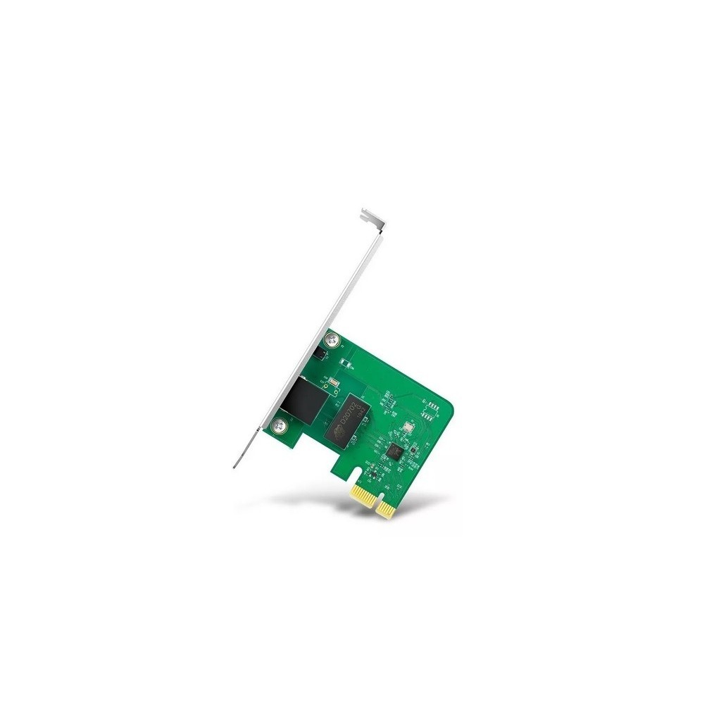 Placa Rede Gigabit 10 100 1000 Pci Express Tp-link Tg-3468 | Shopee Brasil Placa Rede Gigabit 10 100 1000 Pci Express Tp-link Tg-3468 | Shopee Brasil