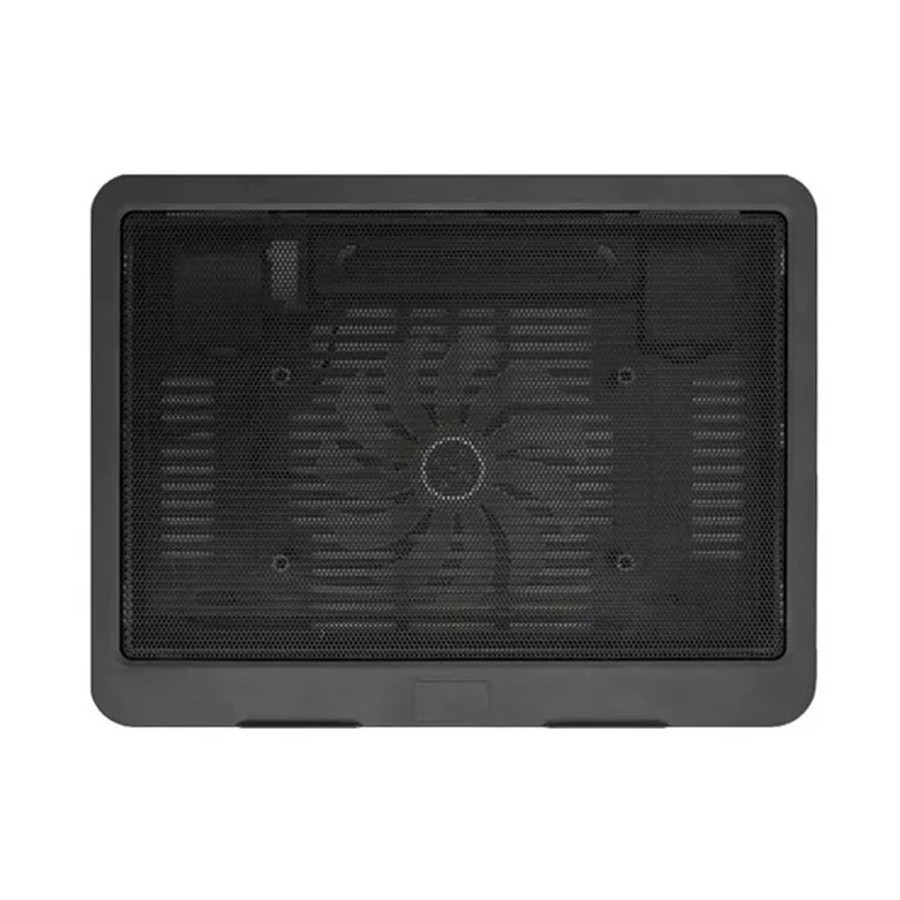 Base Notebook Ergonomica Refrigeração 15,6 Cooler Usb | Shopee Brasil
