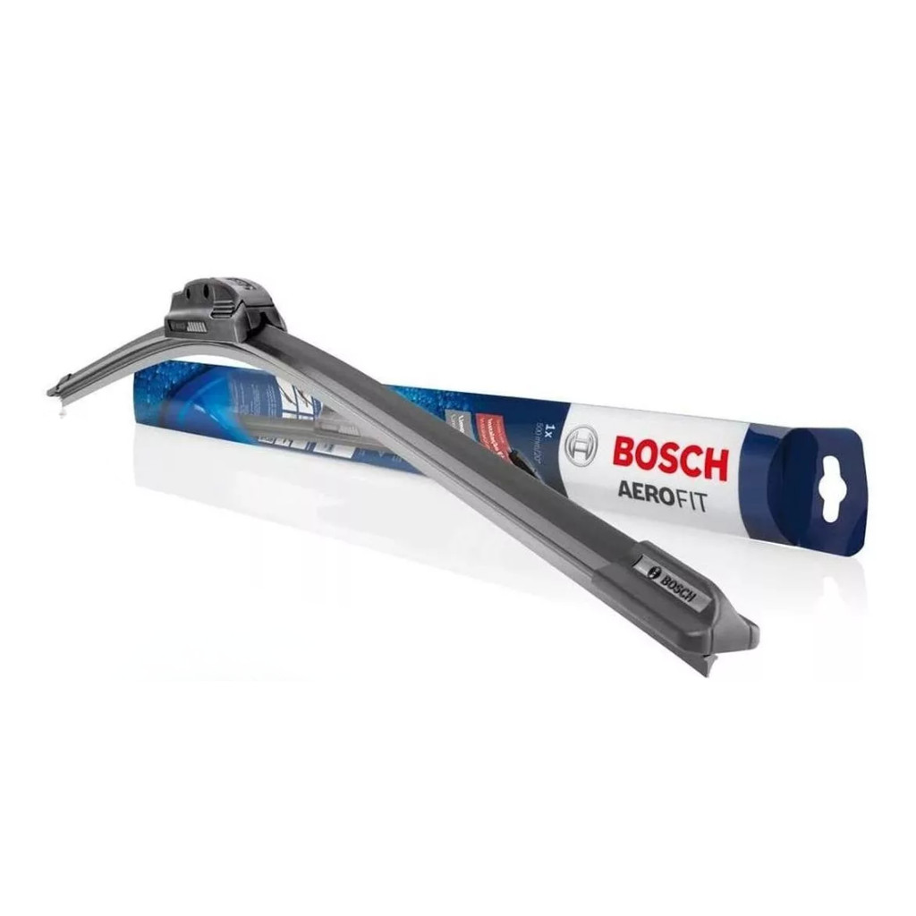 Palheta Dianteira 16" Bosch AF16 Unitária - 3397006890 | Shopee Brasil