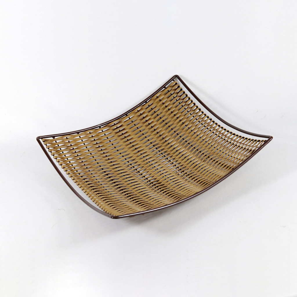 Centro de Mesa Quartz Ratam | Shopee Brasil