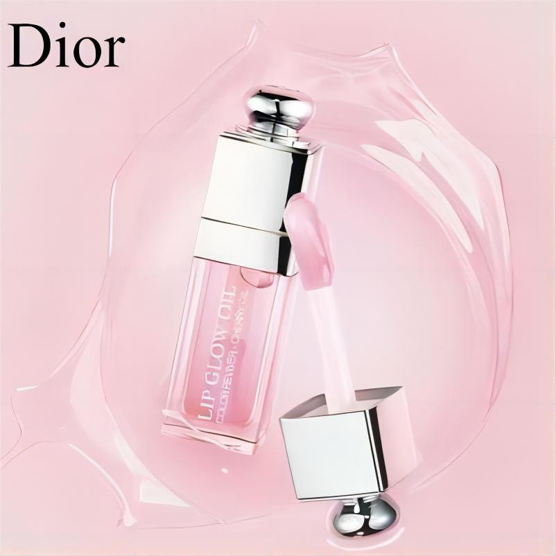 Dior Addict Lip Maximizer 2ml/Lipstik Líquido/Dior Batom Líquido PUNR ...