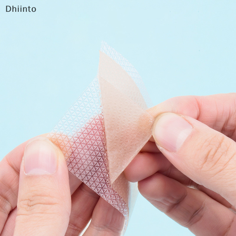 [Dhiint] 1 Rolo Corretor De Orelha De Bebê Correção Silicone Para ...