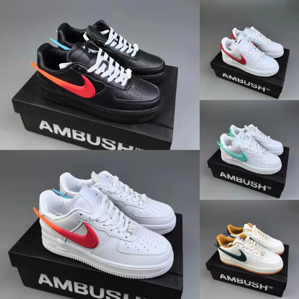 Novo modelo Joint Low-top Sapatos Casuais Clássico Desgaste Tênis ...