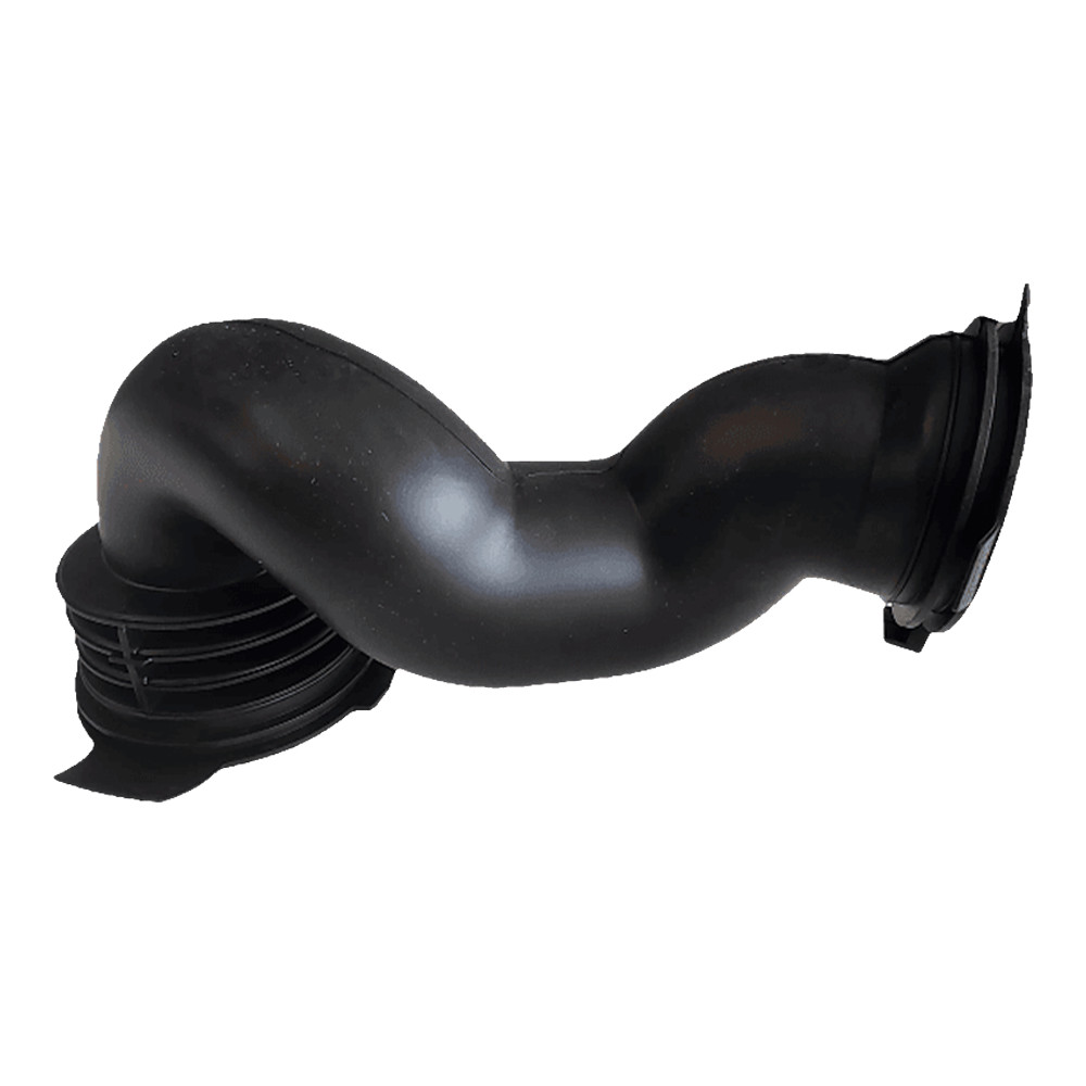 MANGUEIRA DO DISPENSER LAVADORA LG - 4738ER1004B | Shopee Brasil