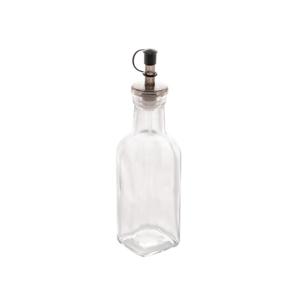 Garrafa para Azeite Lyor Preta de Vidro 200ml | Shopee Brasil Garrafa para Azeite Lyor Preta de Vidro 200ml | Shopee Brasil