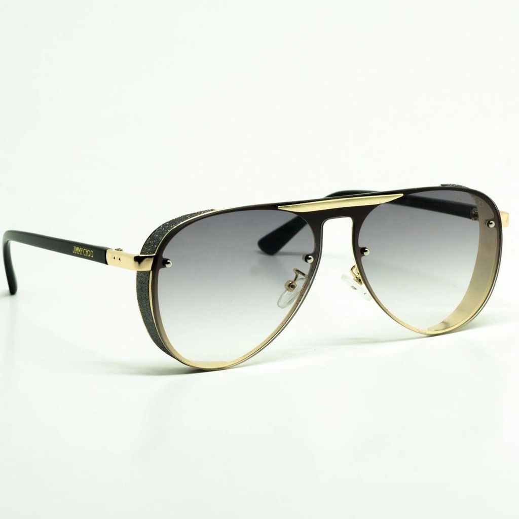 Óculos Jimmy Choo Elite | Shopee Brasil