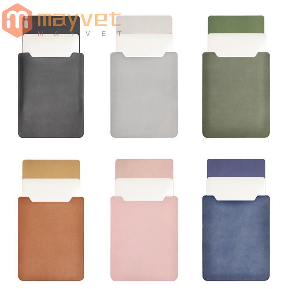 MAYVET 13 14 Capa Ultrabook De 15 Polegadas , Ultrafina À Prova De ...