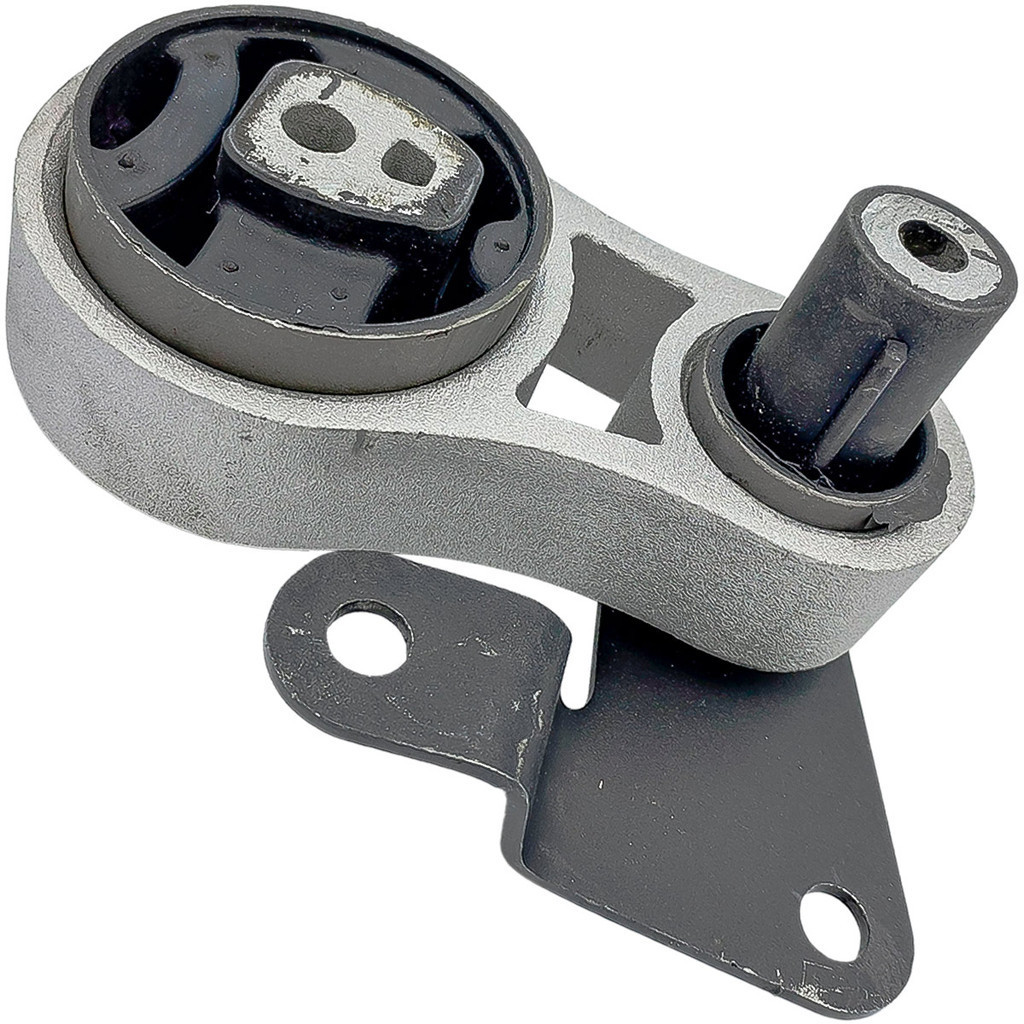 COXIM CAMBIO INFERIOR TRASEIRO FIESTA 2002/2014 ECOSPORT 1.0 / 1.6 2003/2012 - Corre Que Ta ...