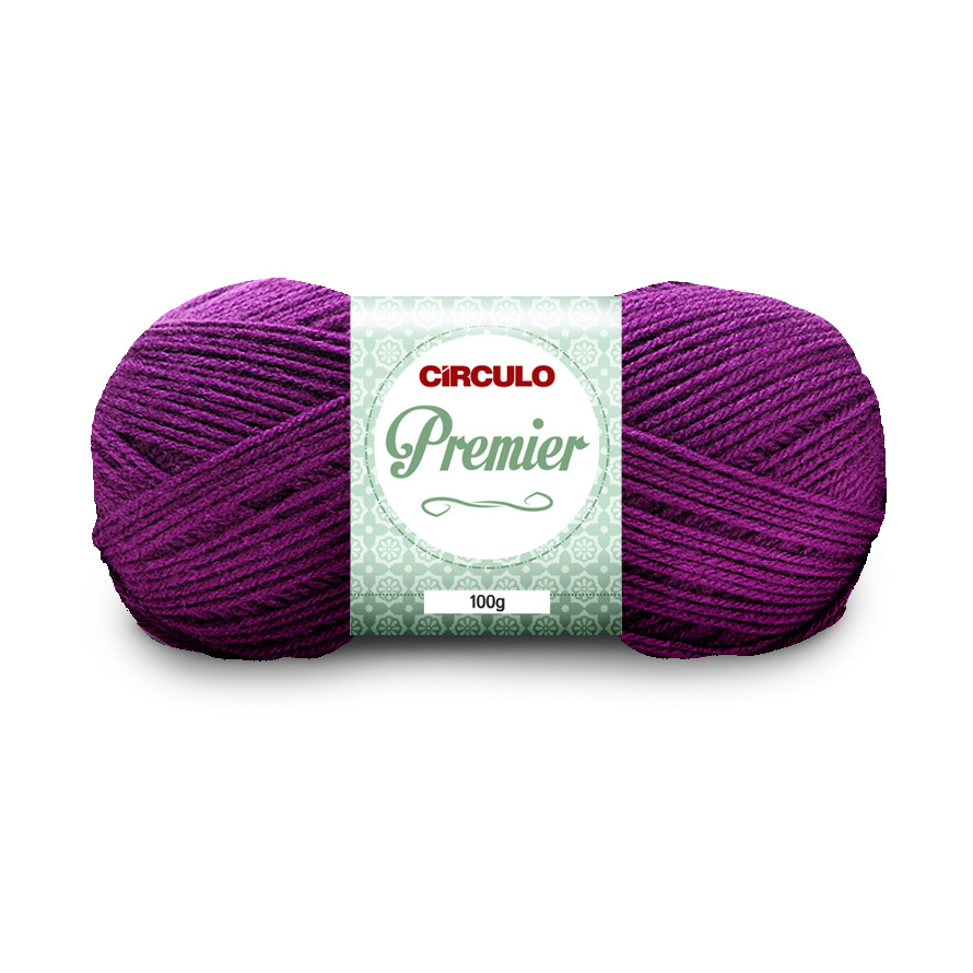 Premier - Cor 6313 - Amora | Shopee Brasil
