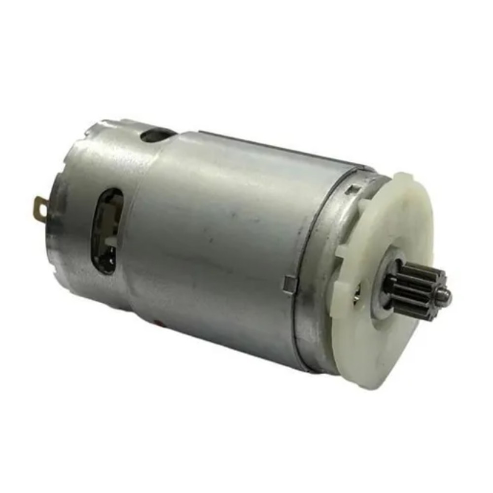 CONJ MOTOR E PINHÃO PARAFUSADEIRA DCD700 DEWALT | Shopee Brasil