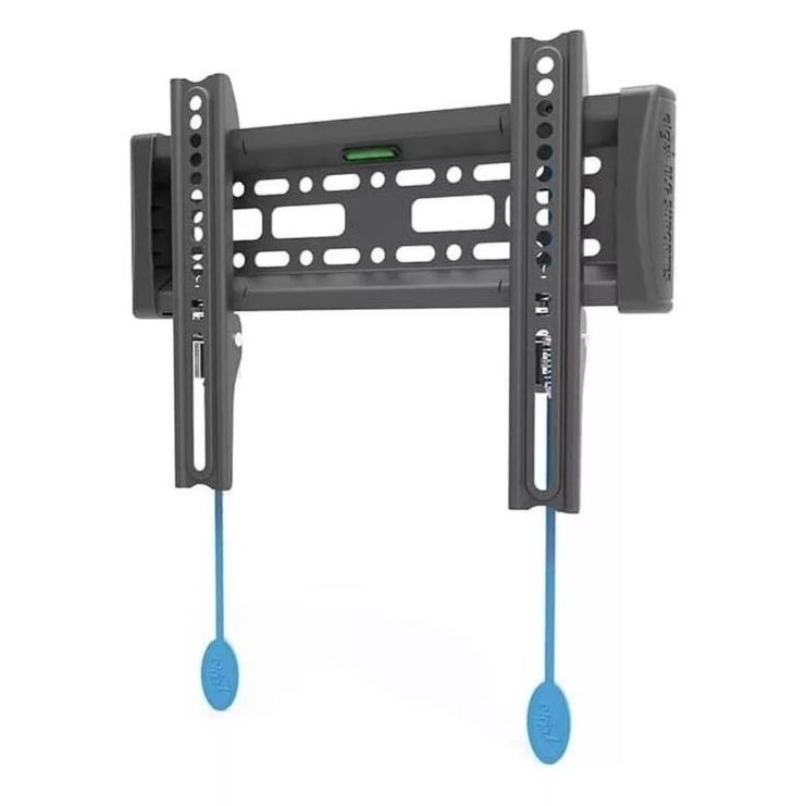 Suporte Fixo Para TV Universal Painel TV LED LCD OLED QLED 32 À 65 ...