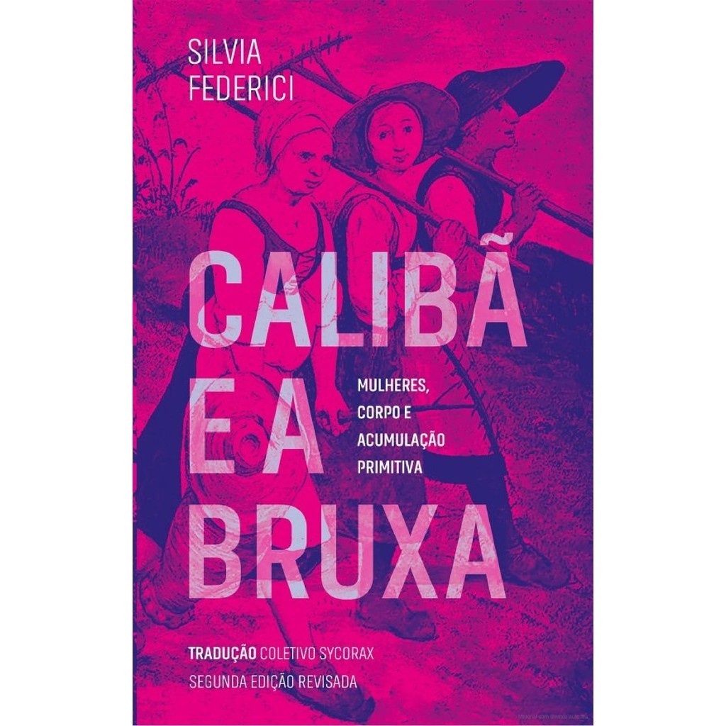 Caliba e a Bruxa - Elefante | Shopee Brasil