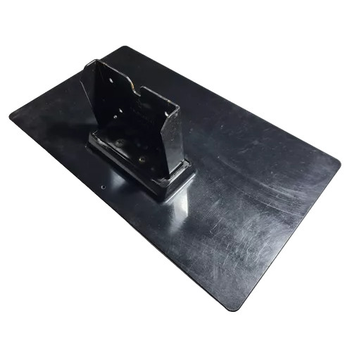 Base Pedestal Tv Panasonic Tc-l32c5b | Shopee Brasil