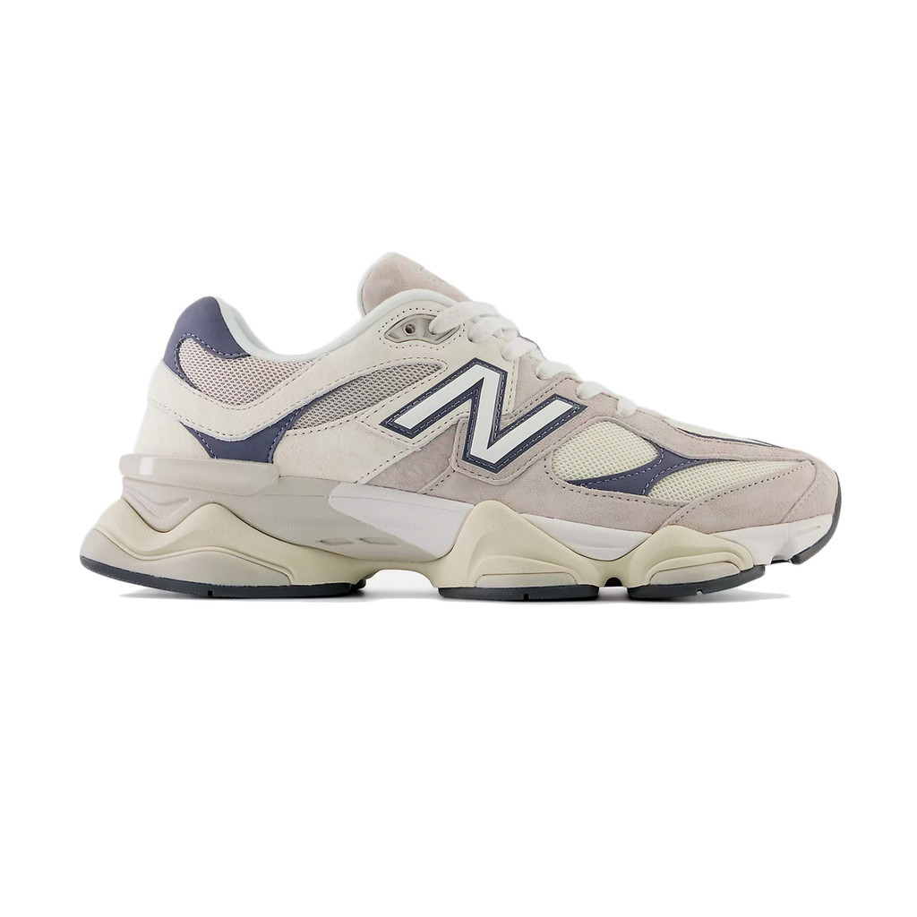Tenis New Balance 9060 U9060EEB | Shopee Brasil