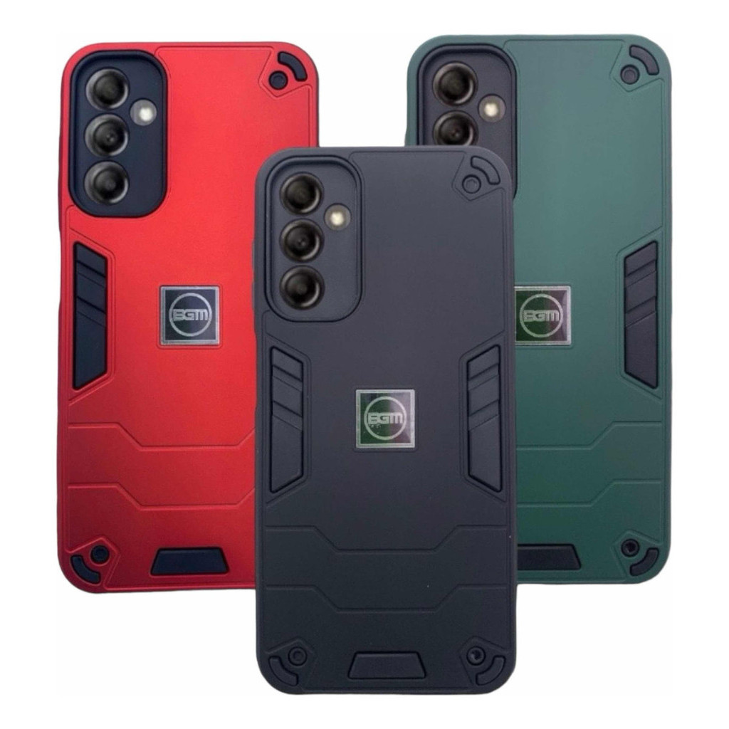 Capa Capinha Armadura Compatível Samsung A55 Anti Impacto | Shopee Brasil
