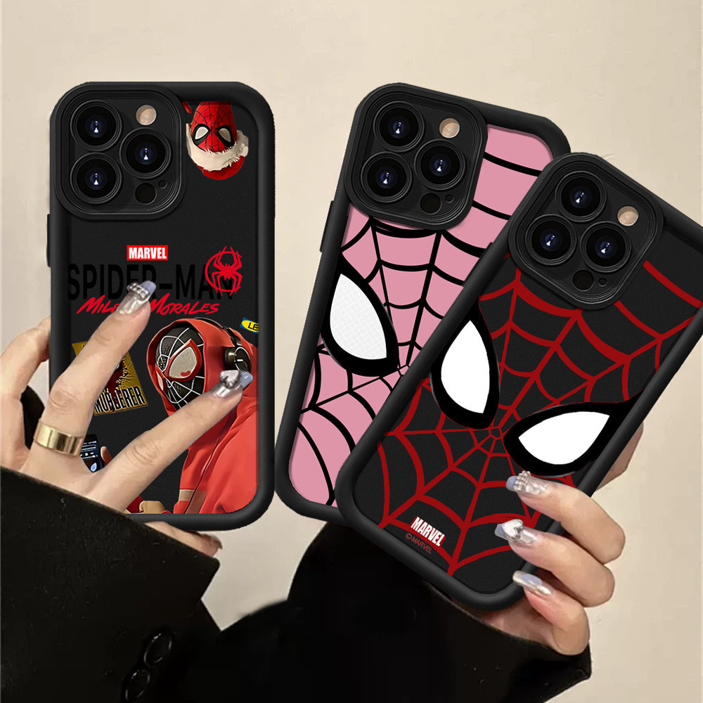 Capinha Capa Xiaomi POCO F5 F3 M4 PRO X6 X4 X3 NFC PRO 12 LITE M6 C75 ...