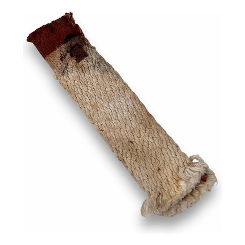 Pavio De Lampião E Lamparina Antiga | Shopee Brasil