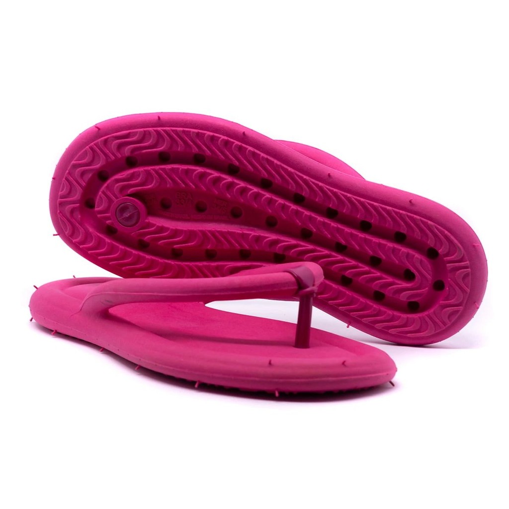 Chinelo Feminino Flip Flop Nuvem | Shopee Brasil Chinelo Feminino Flip Flop Nuvem | Shopee Brasil