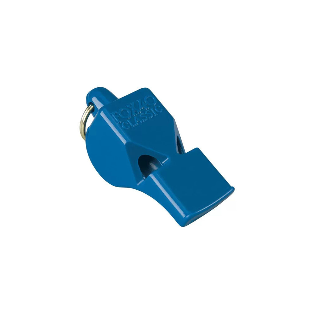 APITO 40 FOX STARFLEX | Shopee Brasil